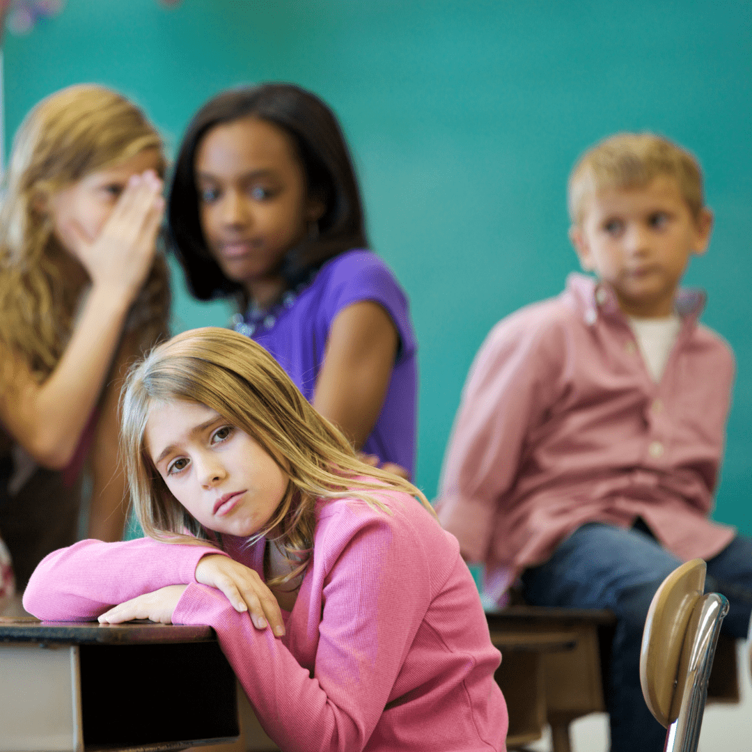 Bullying: Definition, Intervention and Prevention
