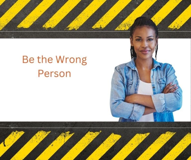 5 Tips for Staying Safe and Knowing Your Surroundings
